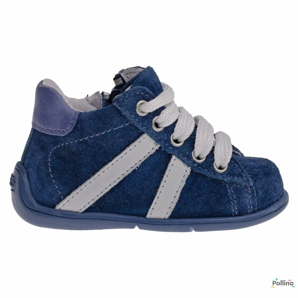 POLLINO CIPELA 2955 BLUE