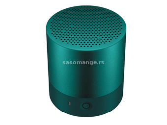 Huawei bluetooth zvučnik CM510 zelene boje