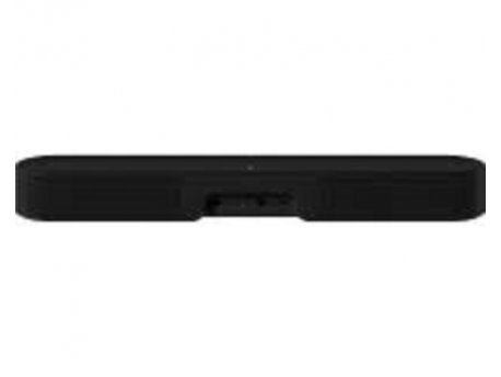 SONOS Beam (GEN2) Wireless zvučnik crni ZVU02464