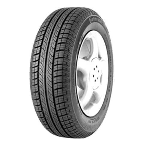 135/70 R15 CONTINENTAL EcoContact EP FR 70T