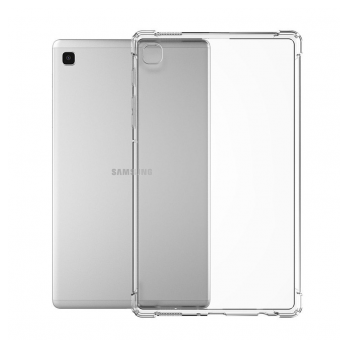 Maska Teracell Skin za Samsung T220/ T225 Galaxy Tab A7 Lite 8,7 transparent