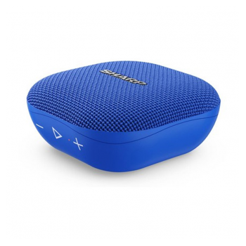 Bluetooth zvucnik SHARP GX-BT60BL plavi