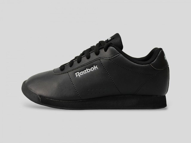 Reebok Royal Charm ženske patike SPORTLINE