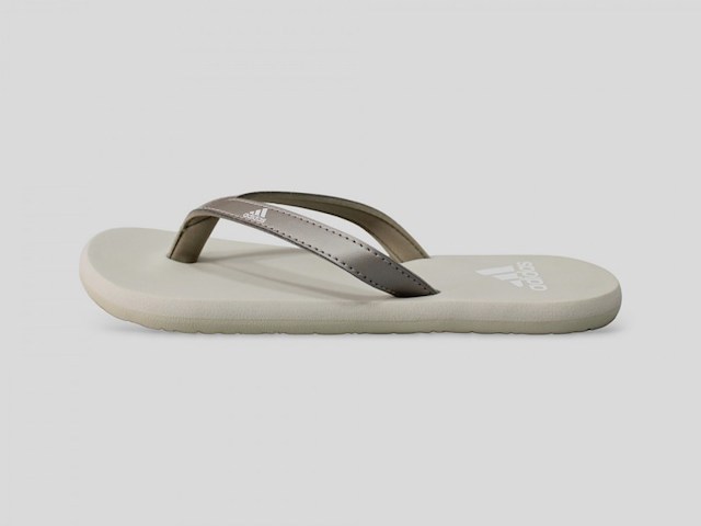 Adidas Eezay Flip Flop ženske japanke SPORTLINE