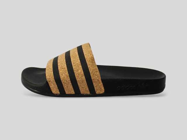 Adidas Adilette W ženske papuče SPORTLINE