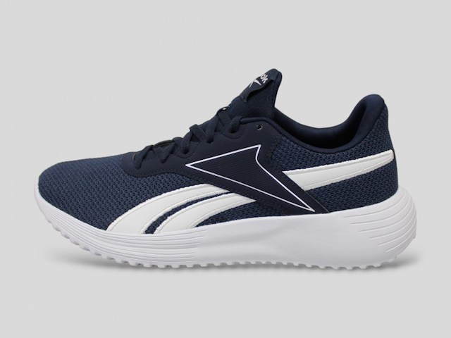 Reebok LITE 3 muške patike za trčanje SPORTLINE