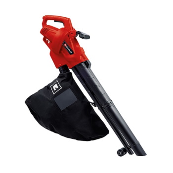 Einhell električni usisavač i duvač lišća GC-EL 3024 E