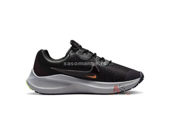 WMNS Zoom Winflo 8 Shield