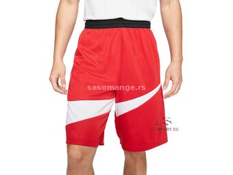 Dri-FIT Shorts