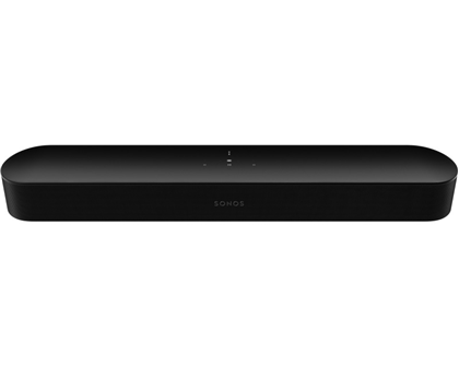 SONOS Beam (GEN2) Wireless zvucnik crni