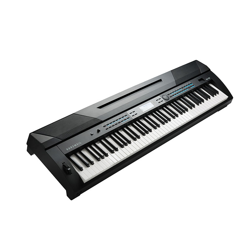 Kurzweil KA-120 električni klavir