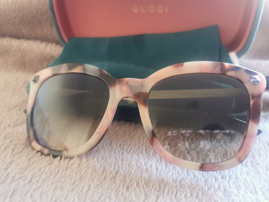 Gucci naočare za sunce original