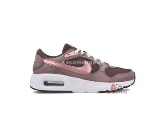 Air Max SC