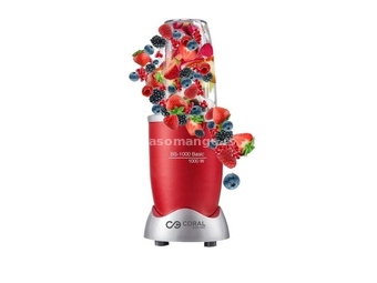 Nutri blender bullet BS-1000 FAGOR