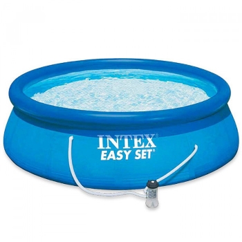 Intex bazen Easy Set okrugli 305x 76 cm 28122NP