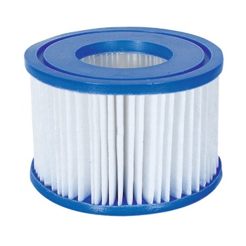 Bestway filter za spa FFH 034