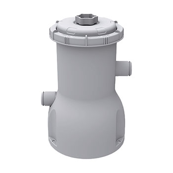 Jilong filter pumpa 530 galona/h za bazen 29P415EU