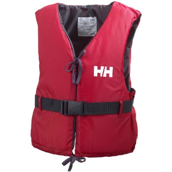 Helly Hansen prsluk za spasavanje Sport II