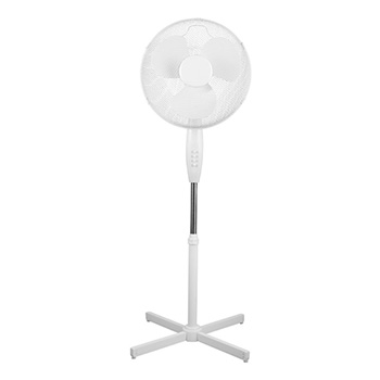 Prosto stojeći ventilator 40cm SF403PY