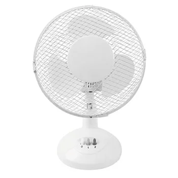 Prosto stoni ventilator 23cm DF232P