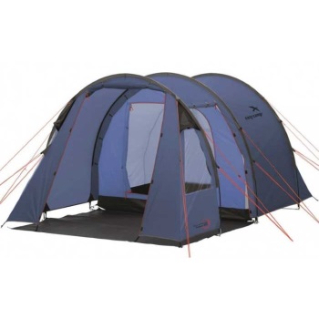 Easy Camp šator Galaxy 300 120235