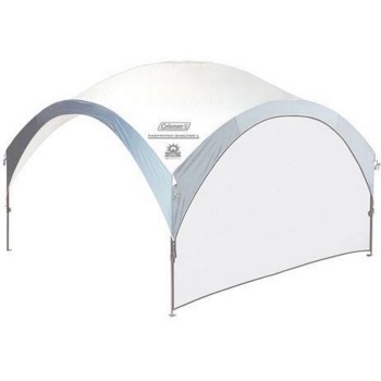 Coleman tenda Sunwall 4280800005