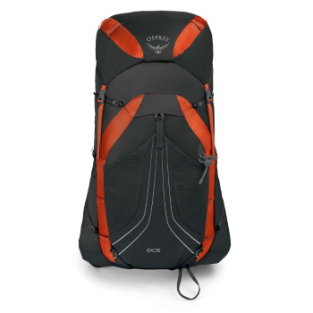 Osprey ranac Exos 38 5-359-0-1