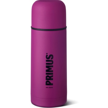 Primus termos Vacuum bottle 0.5l