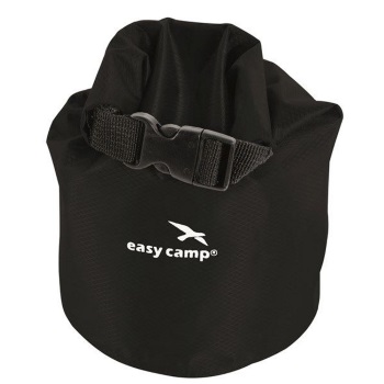Easy Camp vodootporna torba 680138