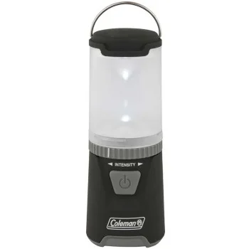 Coleman kamperski fenjer mini high tech led