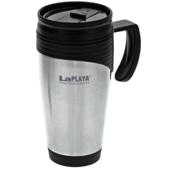 LaPlaya termo čaša Travel mug 0.4l 4280500017