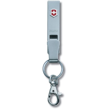 Victorinox metalna kopča