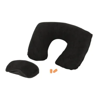 Easy Camp komplet Sleep