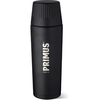 Primus termos TrailBreak Vacuum 0.75l