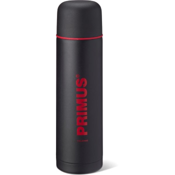 Primus termos Vacuum Bottle 1l