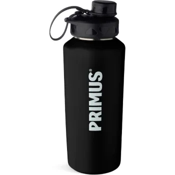 Primus flaša TrailBottle 1.0l 200000040443