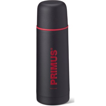 Primus termos Vacuum bottle 0.35l 200000040452