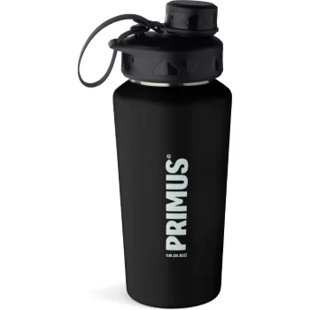 Primus flaša TrailBottle 0.6l 200000040442