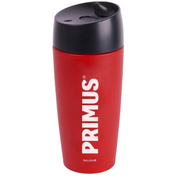 Primus termos Vacuum commuter 0.4l 5970100041