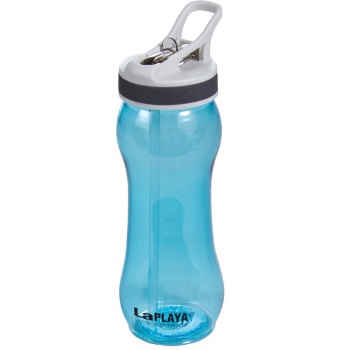 LaPlaya flaša Isotitan 0.6l 5120100734