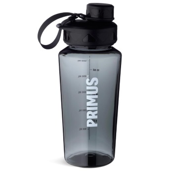 Primus flaša TrailBottle 0.6l 5970100036