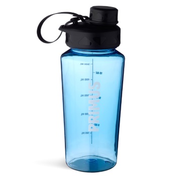 Primus flaša TrailBottle 0.6l 200000040441