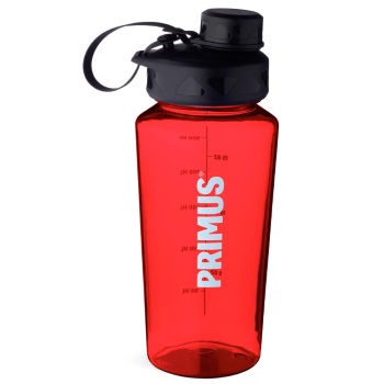 Primus flaša TrailBottle 0.6l 200000040440