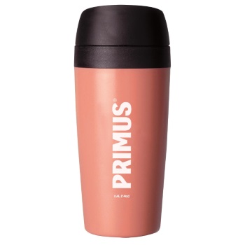 Primus termos Commuter mug 0.4l 5970100038