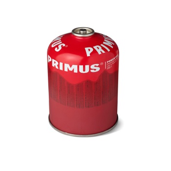 Primus plinska boca Power gas 450g