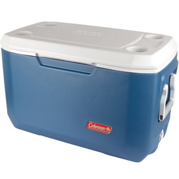 Coleman frižider 70 QT xtreme 4280200101