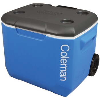 Coleman frižider 60QT 4280700057