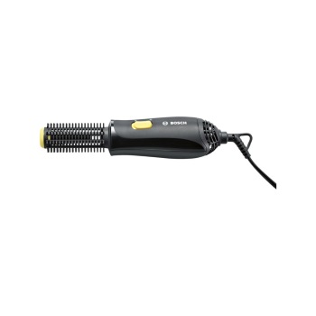 Bosch styler PHA 1151