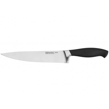 Fiskars kuhinjski nož 21cm 1002976