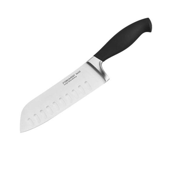 Fiskars nož kuhinjski 16 cm 857331